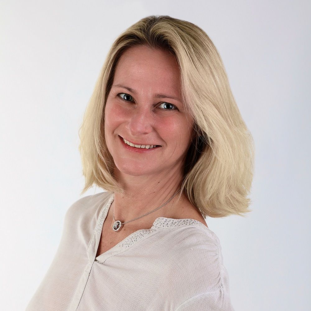 Tanzschule Breidert - Über uns